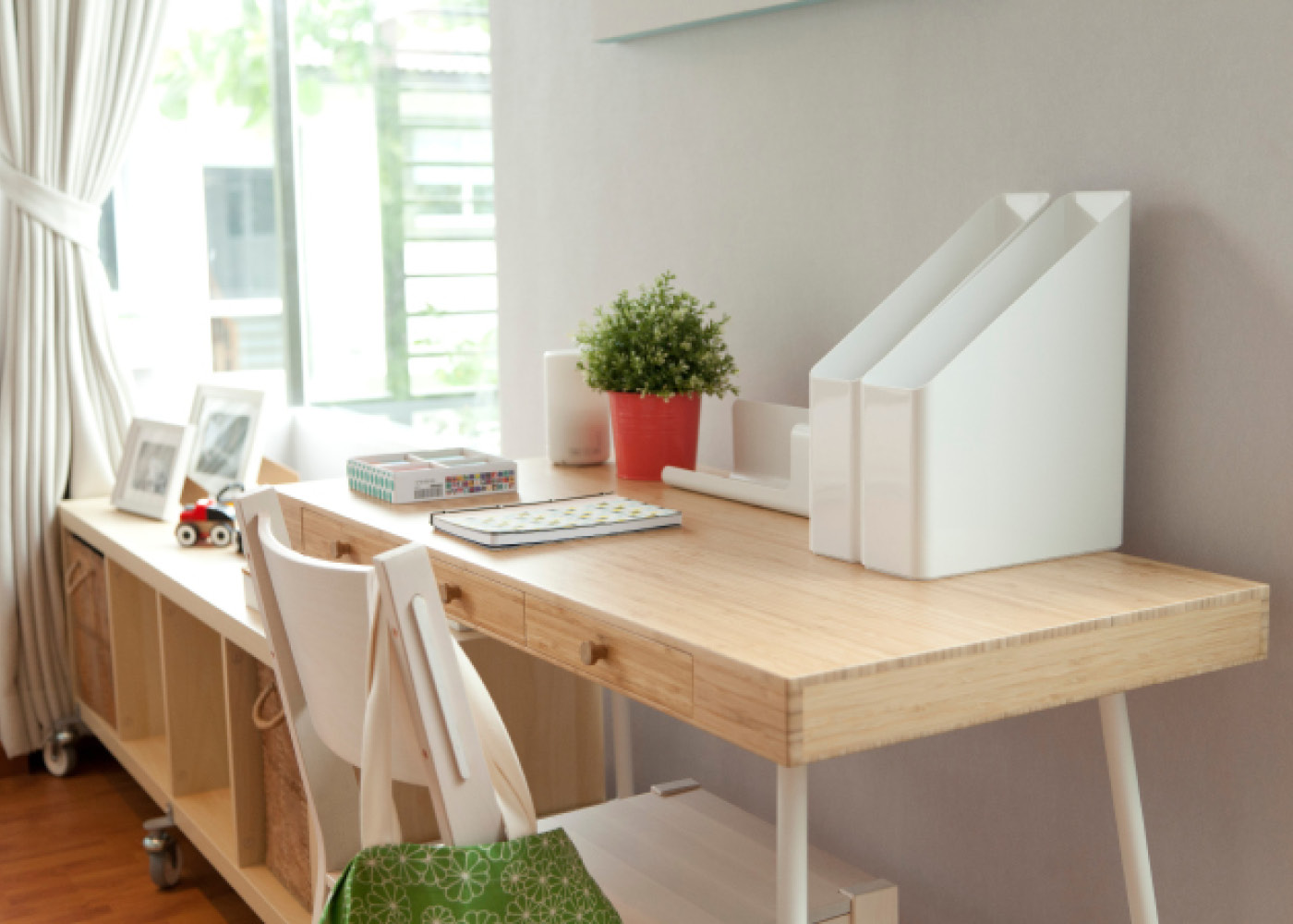 Children's Rooms | Forever Spaces